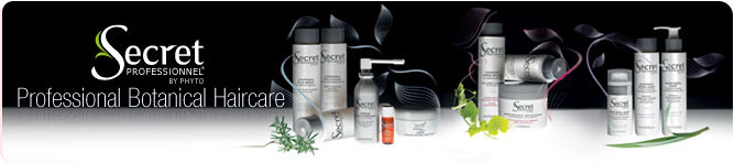 Secret Pro – Fusion Cosmetics