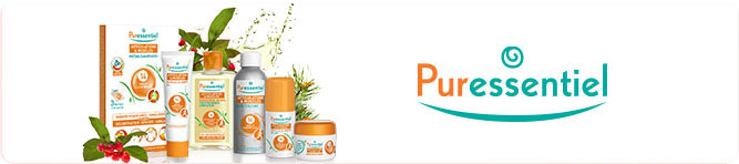 Retail Page – Fusion Cosmetics