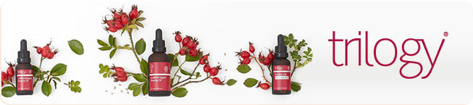 Retail Page – Fusion Cosmetics